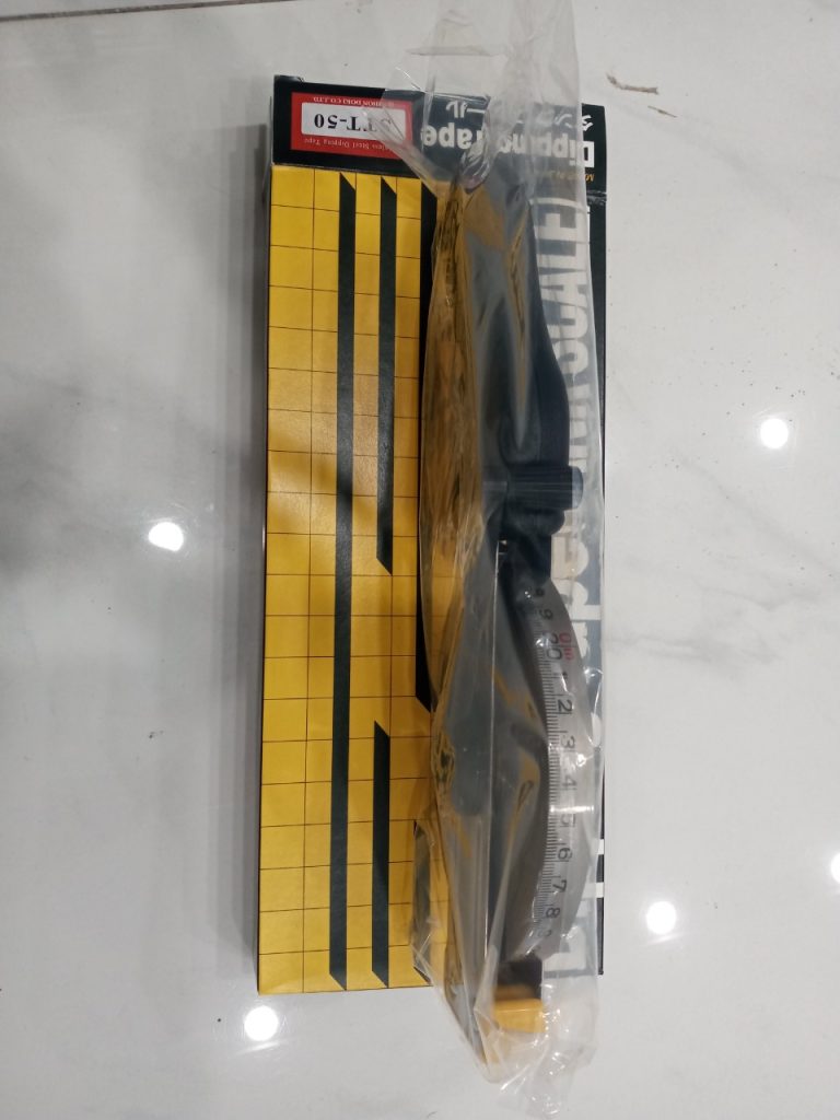 Thước đo SKT-50 Nihon Doki - CTY TNHH KT PHƯƠNG NAM